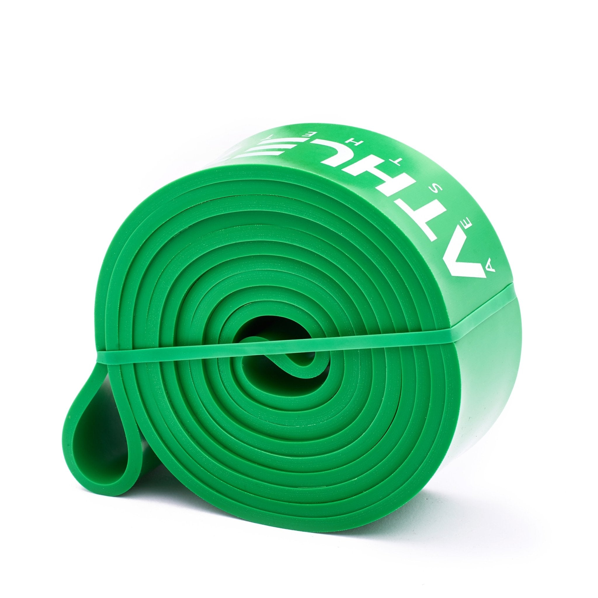 Grun Und Stark